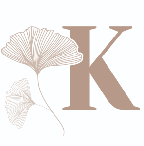 Home - Kate's Curated Collection