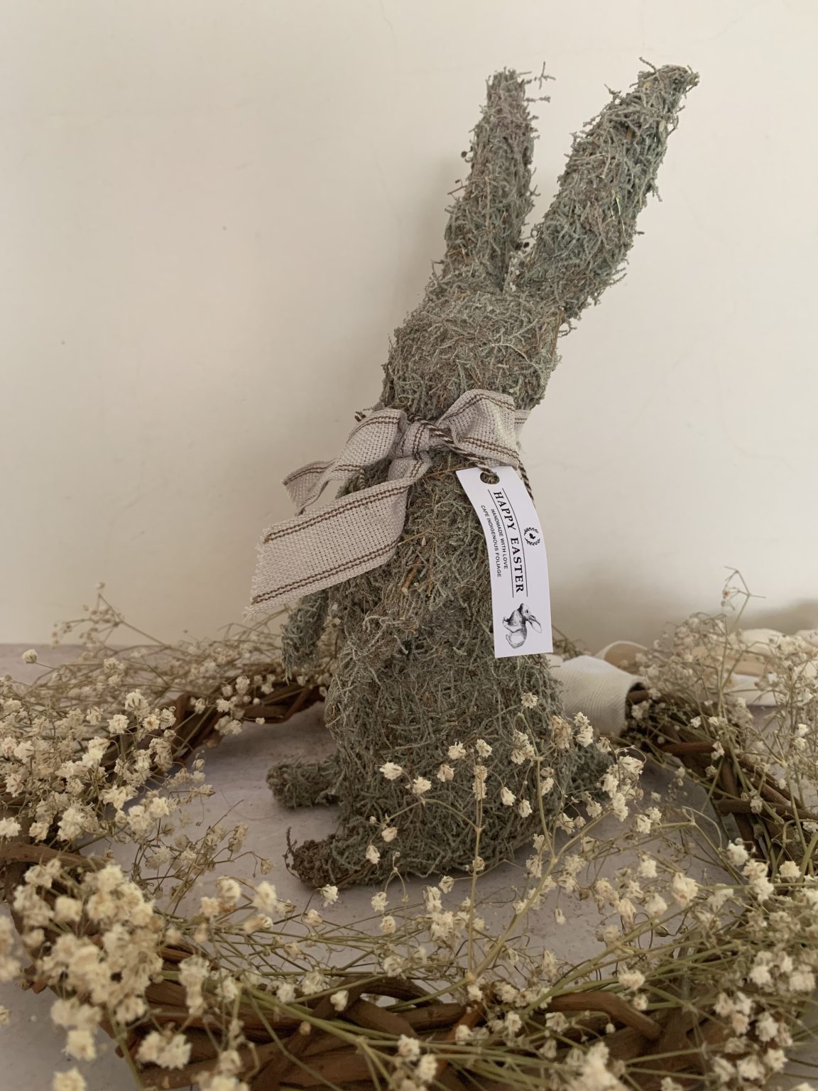 Peter Rabbit - Kate's Curated Collection